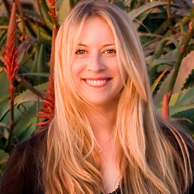 Leggilo anche tu: Il filo che ci unisce di Robin Benway edito DeA Planeta