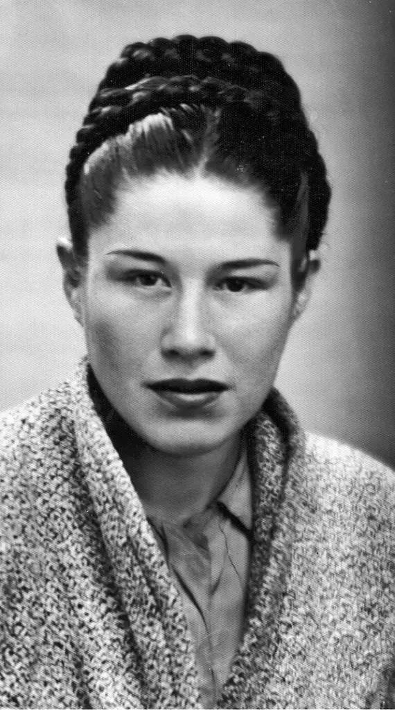 La Bolivia, una terra di scrittori e poeti poco conosciuti