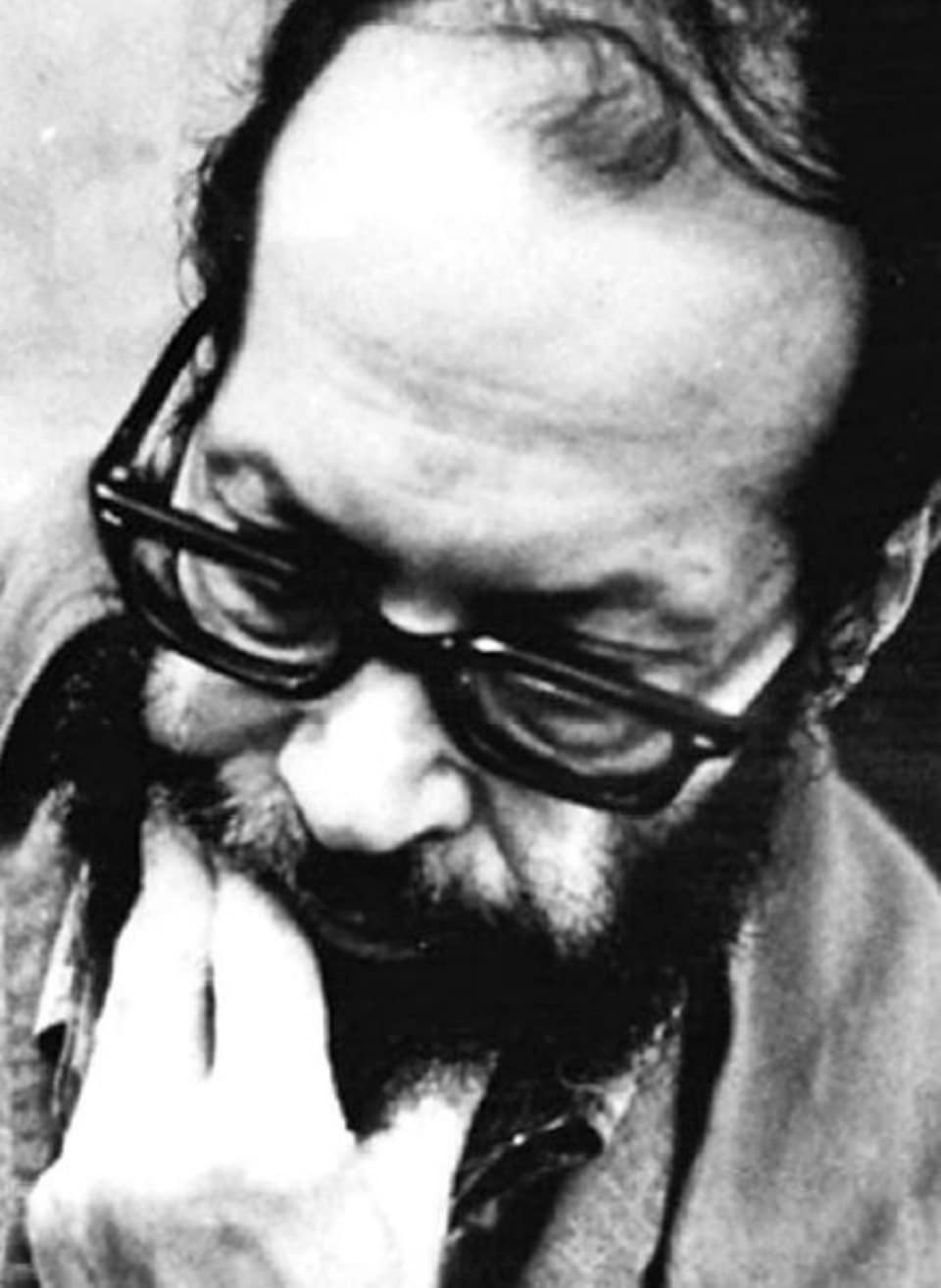 La Bolivia, una terra di scrittori e poeti poco conosciuti