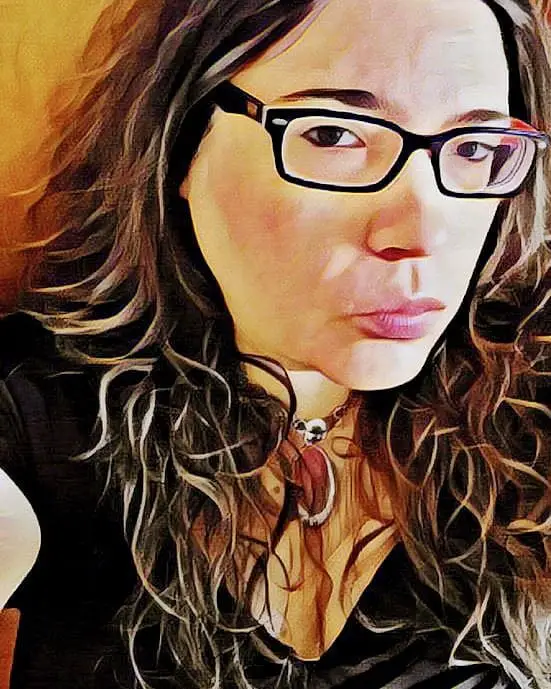 Monika M, il romanzo storico, le streghe e poi... Dracula