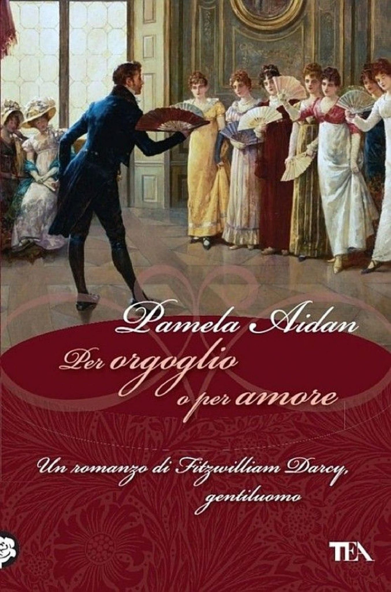 I 5 romanzi ispirati a Orgoglio e pregiudizio di Jane Austen