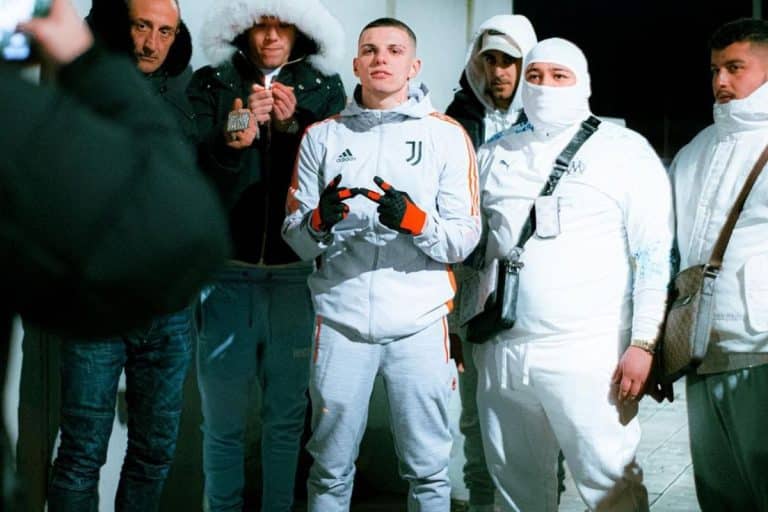 I maranza, i nuovi tamarri social: chi sono