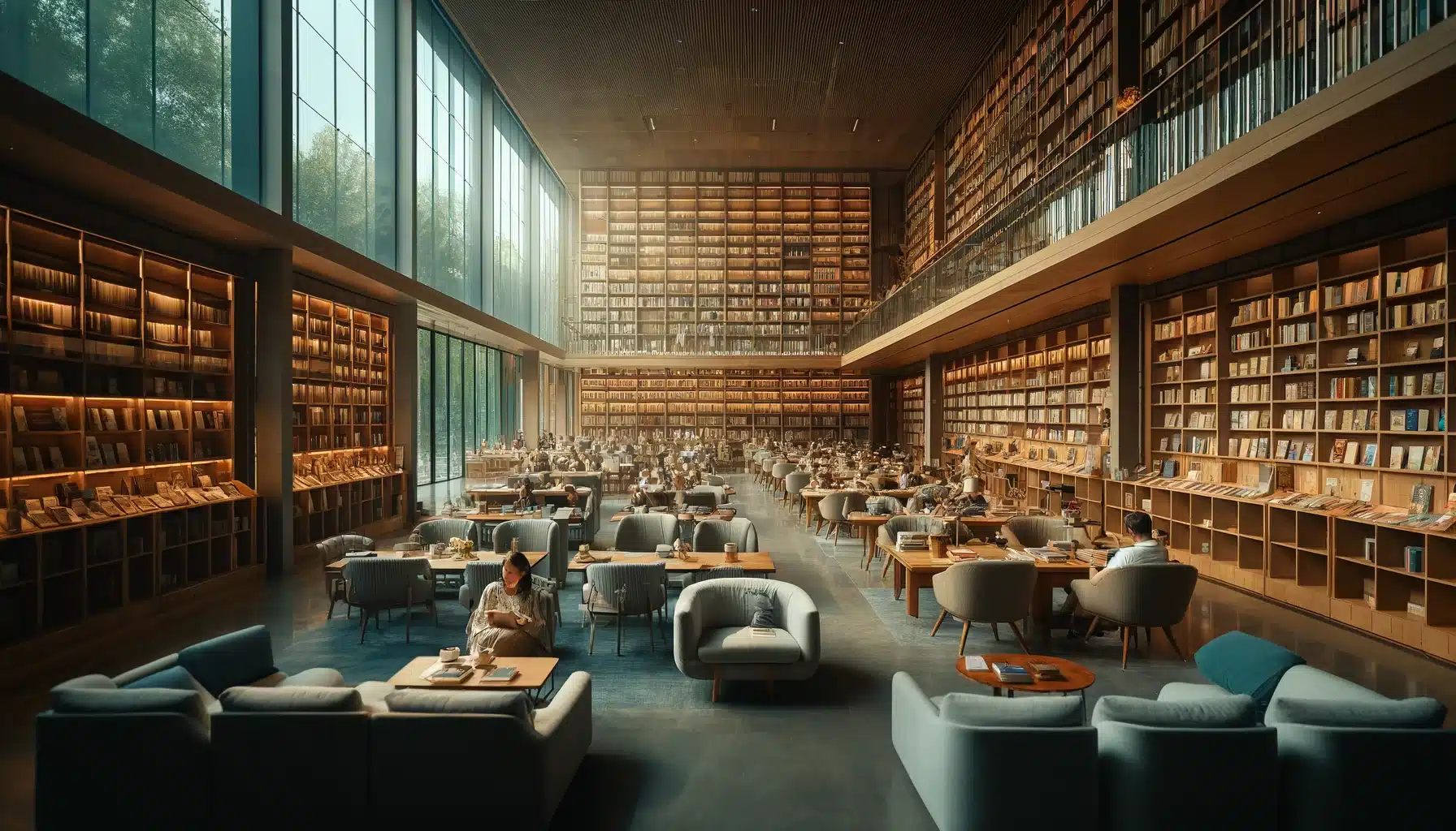 Libri da non perdere a maggio 2024: da Walter Siti a Piperno