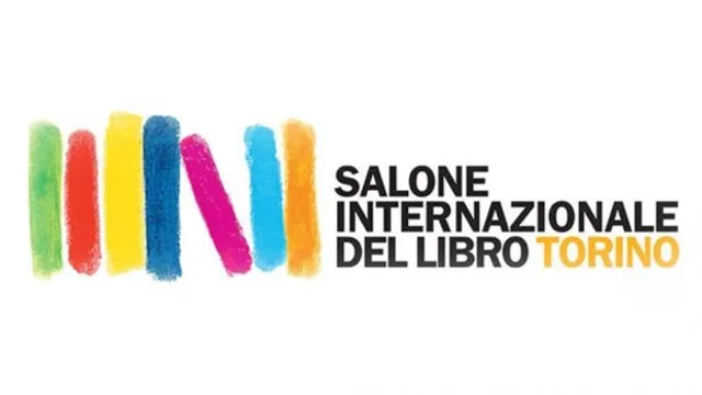 Salone del Libro 2025, le prime anticipazioni